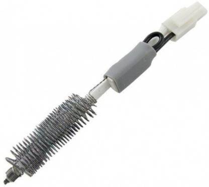 Creative Tech Original 2 Wire Heating Element With Sensor For SMD ...