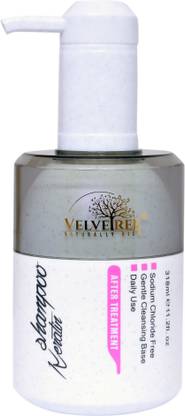 Velvetree Daily Shampoo After-Treatment - Price in India, Buy Velvetree ...