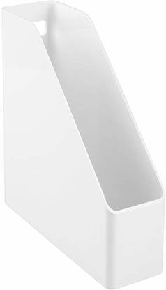 Flipkart.com | INTERDESIGN 1 Compartments Plastic Letter holder ...
