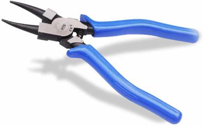 pye Needle_Nose_Plier04 Needle Nose Plier Price in India - Buy pye ...