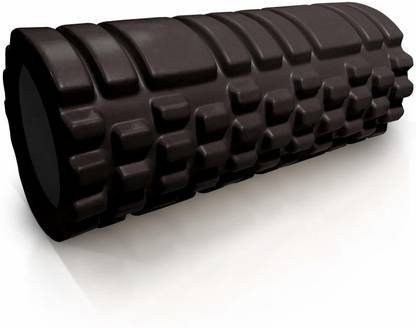 TechBlaze Rumble Foam Roller Price in India - Buy TechBlaze Rumble Foam ...