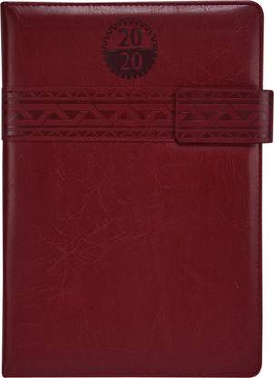 ATLAS Greek Regular Diary Ruled 196 Pages Price in India - Buy ATLAS ...