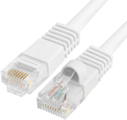 Ethernet cable on off switch - telerts