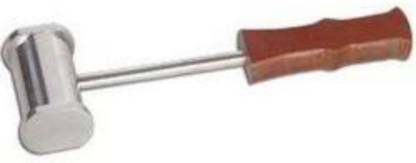 Agarwals Bone Hammer Ortho With Fibre Handle 900Gms Orthopedic Surgical ...