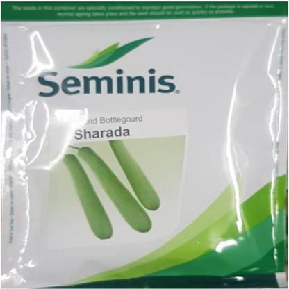 seminis bottlegourd Seed Price in India - Buy seminis bottlegourd Seed ...