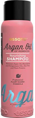 Essano shampoo - Price in India, Buy Essano shampoo Online In India ...