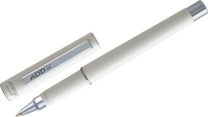 Add Gel Spring Point - Gel 1 Gel Pen - Buy Add Gel Spring Point - Gel 1 ...