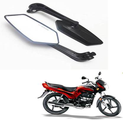 Hero Honda Splendor Spare Parts In Chennai | Reviewmotors.co