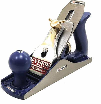 Homdum Iron steel jack plane | ever on premium heavy duty carpenter ...