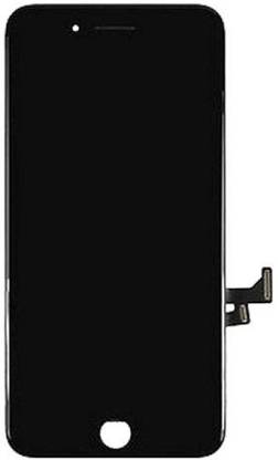 ULTRA AMOLED Mobile Display for Apple I Phone 7 Plus Price in India ...