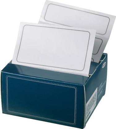 IKEA Label Sticker Paper Label Price in India - Buy IKEA Label Sticker ...