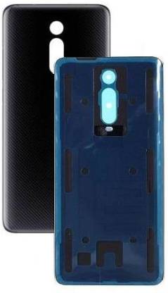Furious3D Redmi K20/K20 Pro Back Panel: Buy Furious3D Redmi K20/K20 Pro ...