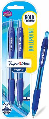 Paper Mate NA Ball Pen - Buy Paper Mate NA Ball Pen - Ball Pen Online ...