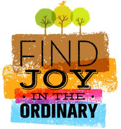find joy in the |Motivational Poster|Inspirational Poster|Gym poster ...
