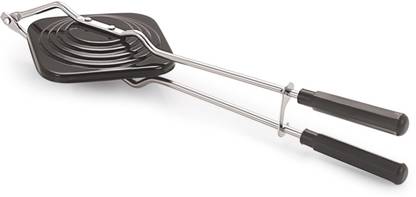 Eleven Rings Non Stick Gas Toaster/Sandwich Hand Toaster/ Sandwich ...