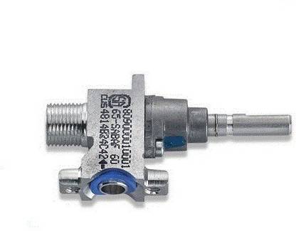 sabaf GAS VALVE GTS 03/04 Appliance Knob Price in India - Buy sabaf GAS ...