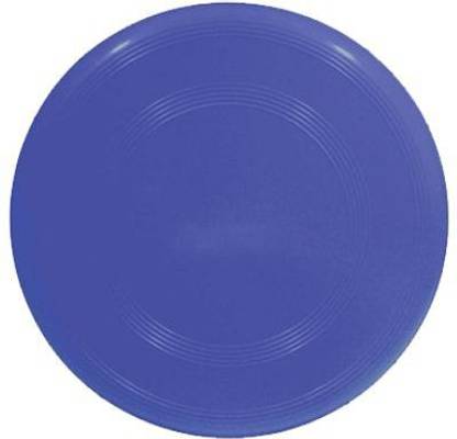 Pet Wholesale Dog Friesbee/25 Plastic Sports Frisbee Price in India ...