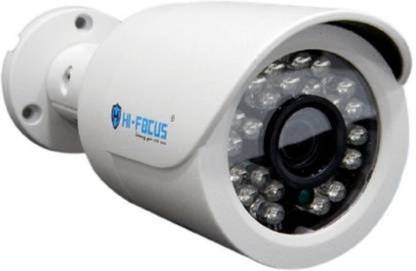 Hi Focus Security Camera Price in India - Buy Hi Focus Security Camera ...