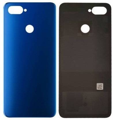 Furious3D Realme 2 Pro Full Body Housing for Realme 2 Pro Back Panel ...