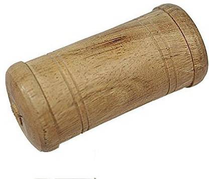 SG MUSICAL Tabla Gattas For Dayan Price in India - Buy SG MUSICAL Tabla ...