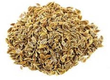 VINARGHYA Shepu Seed / Soyo / Dill / Sadapa Vittulu / Suva / Mhashishop ...