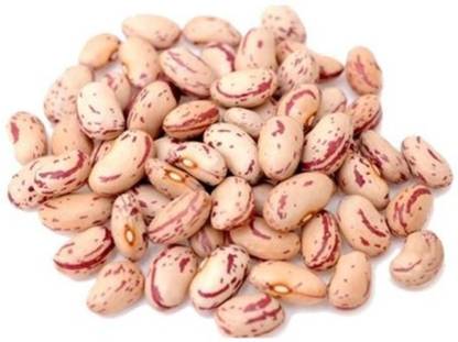 Devbhoomi Naturals White Rajma (Whole) Price in India - Buy Devbhoomi ...