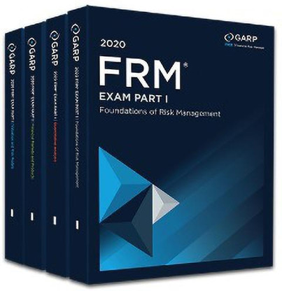 Frm study material in delhi - deartito