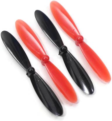 Electronic Spices Clockwise and Anti clockwise Blade Propeller for ...