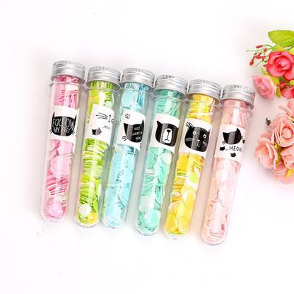 Definite Paper Soap Tube in different flavor and design - Price in ...