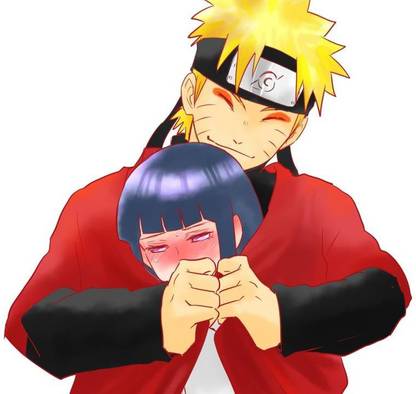 naruto wall poster all anime premium poster Paper Print - Animation ...