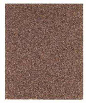 ASTHENT Sand Paper,Rust Remover Sheet/Code_04 Silicon Carbide Sandpaper ...