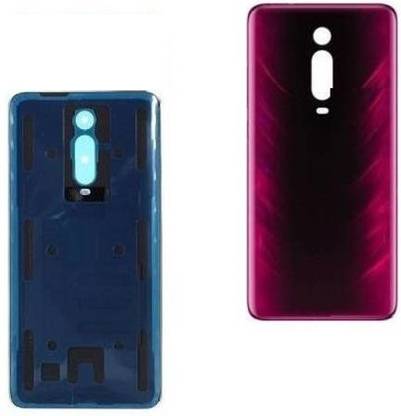 Furious3D Redmi K20/K20 Pro Full Body Housing for K20/K20 Pro Back ...