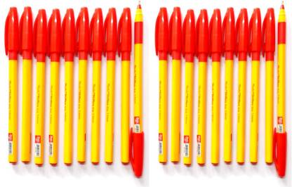 montex Tri-More Grip 1.0mm Ball Pen - Buy montex Tri-More Grip 1.0mm ...