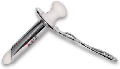 Surgifact Proctoscope Half Cut, Extra Large… Hand Held Retractor Price ...
