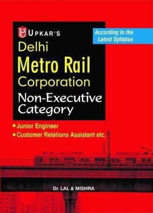 Delhi Metro Rail Corporation (Dmrc) Technical Trade: Buy Delhi Metro ...