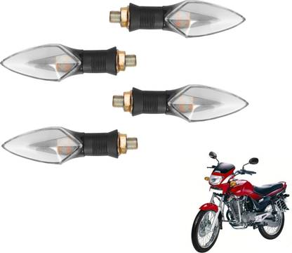 Hero Honda Ambition Spare Parts Online | Reviewmotors.co