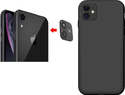 roxy jacenko stickers