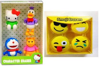 Flipkart.com | Royle Katoch KIDS DREAM CARTOON CHARACTER COLLECTIONS ...