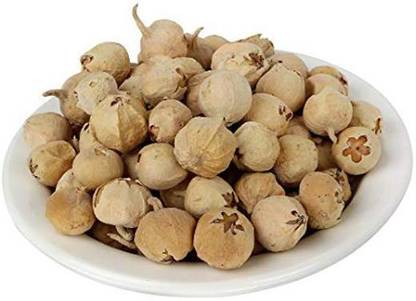 Naturewell PANEER DODI - PANEER DODA - PANEER FRUIT - PANEER PHAL ...