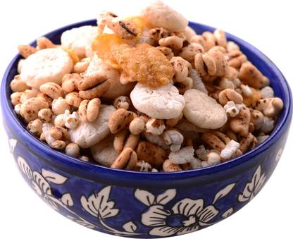 Delight Foods Roasted Multigrain Mixture Price in India - Buy Delight ...