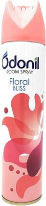 Odonil Floral Bliss Spray Price in India - Buy Odonil Floral Bliss ...