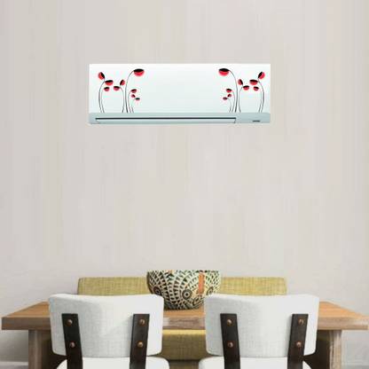 Medium Air Conditioner Sticker Price in India - Buy Medium Air ...