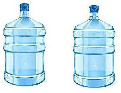 Trisha fashions 30 L Water Cane Price in India - Buy Trisha fashions 30 ...