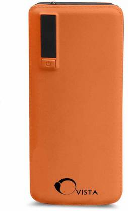 Ovista 10000 mAh Power Bank Price in India - Buy Ovista 10000 mAh Power ...