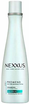 Nexxus Promend Shampoo, - Price in India, Buy Nexxus Promend Shampoo ...