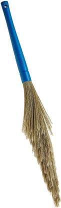 GALA Plastic Dry Broom Price in India - Buy GALA Plastic Dry Broom ...