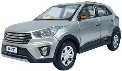 Quinergys ®Royal Creta SUV Toy - ®Royal Creta SUV Toy . Buy Creata Car ...