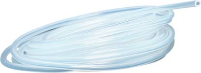 Imapex 6mm ID x 9mm OD Hose Pipe Price in India - Buy Imapex 6mm ID x ...