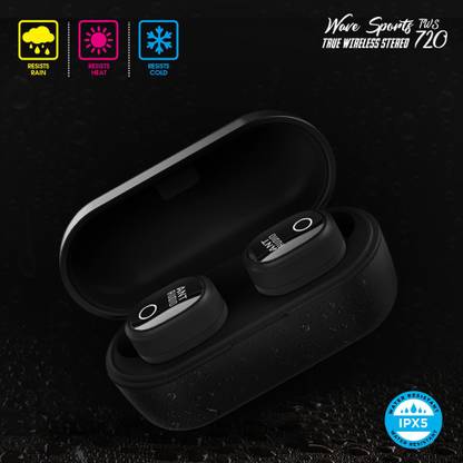 Ant Esports KM540 Gaming Backlit Keyboard and Mouse Combo, LED Wired ...