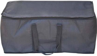 beatbox BAG HARMONIUM Harmonica Bag Price in India - Buy beatbox BAG ...